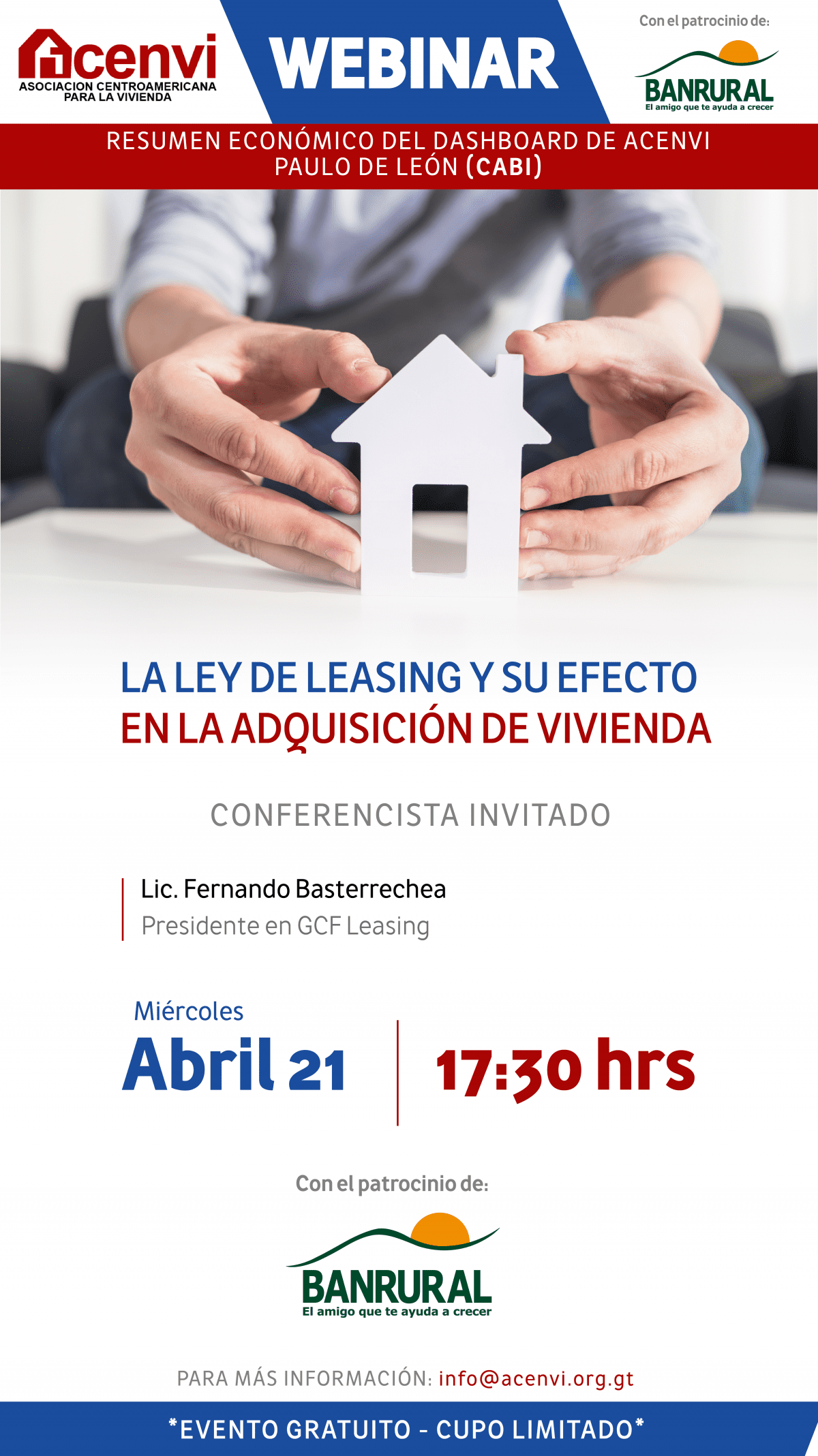 Cual Es La Fecha De Adquisicion De Vivienda 2022 cual-es-la-fecha-de-adquisicion-de-vivienda-2022